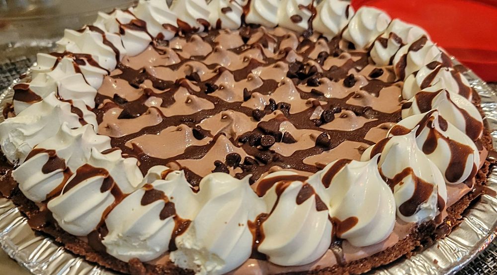 SAFEWAY - Updated October 2025 - 104 Photos & 269 Reviews - 4440 ...