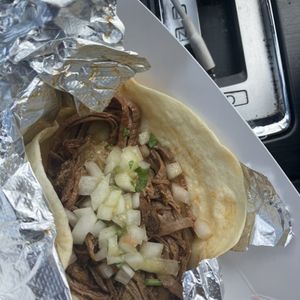 YO BOCA TACO - 35 Photos & 31 Reviews - 28 Boston Post Rd, Wayland ...