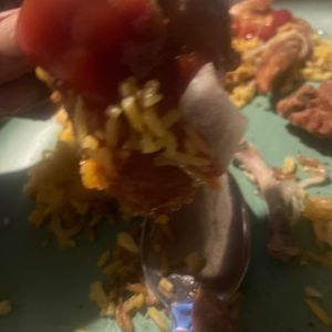 DANNY’S WOK 3 - Updated February 2025 - 13 Photos & 18 Reviews - 4322 N ...