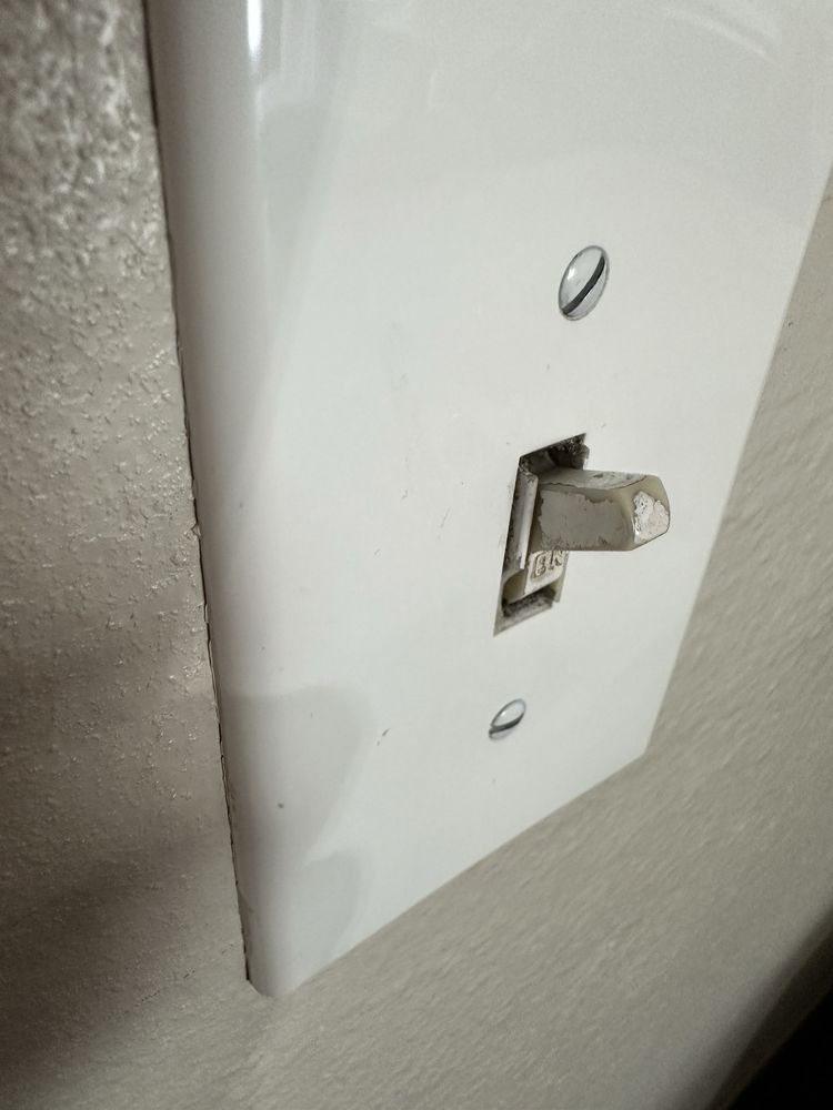 ALADDIN INN AND SUITES - Updated January 2026 - 71 Photos & 59 Reviews ...