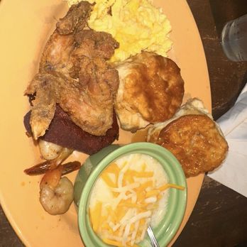 JOE LOUIS SOUTHERN KITCHEN - Updated March 2025 - 311 Photos & 232 ...