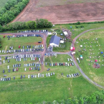 PROSPECT POINT BREWING - Updated December 2025 - 39 Photos & 29 Reviews ...