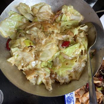 MALA RESTAURANT - Updated June 2024 - 853 Photos & 355 Reviews - 129 ...