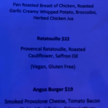 JAZZ ST. LOUIS - Updated October 2025 - 190 Photos & 108 Reviews - 3536 ...