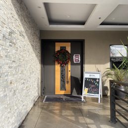 CASA VALENCIA - Updated June 2025 - 108 Photos & 171 Reviews - 1825 W ...