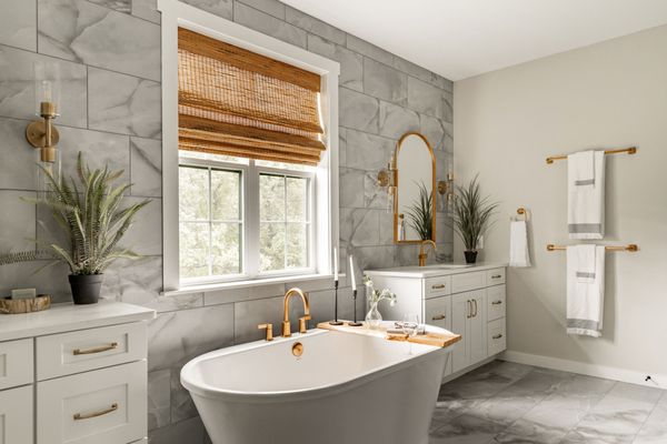 KEYSTONE CUSTOM HOMES - Updated December 2025 - 39 Photos & 41 Reviews ...