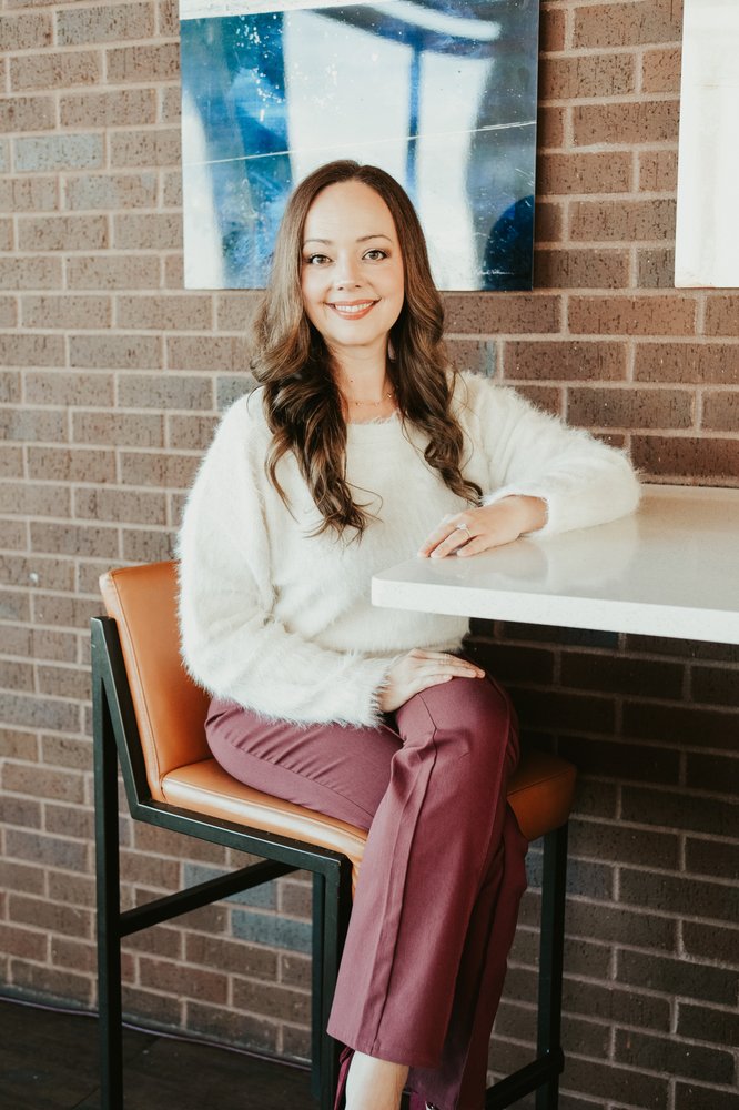 SHELLY MARTIN - KELLER WILLIAMS REALTY - Updated July 2025 - Request ...