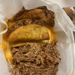 SENOR BIRRIA - Updated November 2025 - 703 Reviews & 454 Photos - 9952 ...