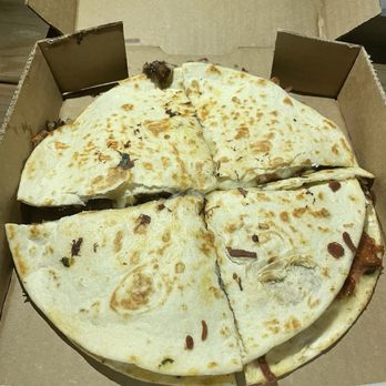 TACO CHANGO - Updated January 2026 - 33 Photos & 23 Reviews - 12900 ...