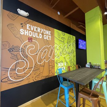 YABO’S TACOS - Updated September 2025 - 18 Photos & 30 Reviews - 5915 ...