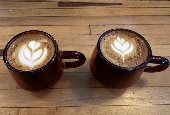 RECESS COFFEE AND BAKED GOODS - Updated May 2025 - 22 Photos & 16 ...