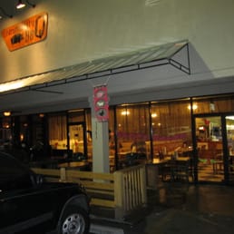 COMMUNITY Q BBQ - Updated January 2026 - 599 Photos & 1020 Reviews ...