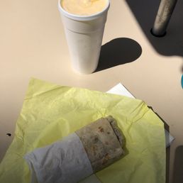 GE CHANO’S - 280 Photos & 322 Reviews - 3309 N Mission Rd, Los Angeles ...