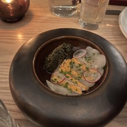 LITTLE MAVEN - Updated November 2025 - 320 Photos & 112 Reviews - 30 W ...