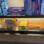 AMC MADISON YARDS 8 - 42 Photos & 31 Reviews - 975 Memorial Drive ...