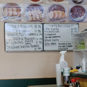 EZOGIKU - Updated May 2024 - 280 Photos & 179 Reviews - 98-020 ...