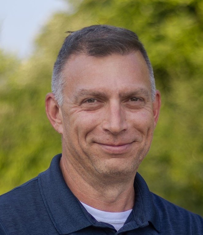 CHAD DEROSA - RED1REALTY - Contact Agent - 6354 Kropp Rd, Grove City ...