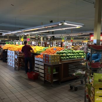 FARM BOY - Updated December 2025 - 814 Sydney Street, Cornwall, Ontario ...