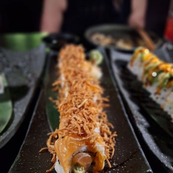 TANUKI RIVER LANDING - Updated June 2025 - 529 Photos & 180 Reviews ...