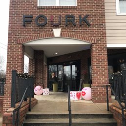 FOURK - Updated February 2025 - 259 Photos & 205 Reviews - 1410 4th St ...