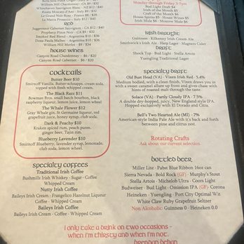 THE AULD SHEBEEN - Updated December 2024 - 344 Photos & 496 Reviews ...