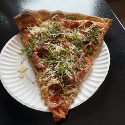 SLICE 420 - Updated October 2025 - 119 Photos & 163 Reviews - 3725 Oro ...