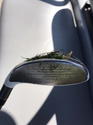 WILSON GOLF COURSE - Updated December 2025 - 185 Photos & 116 Reviews ...