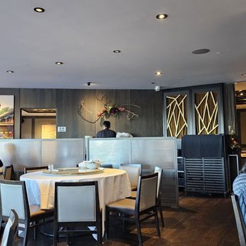 HARBORVIEW RESTAURANT & BAR - Updated December 2024 - 6320 Photos ...