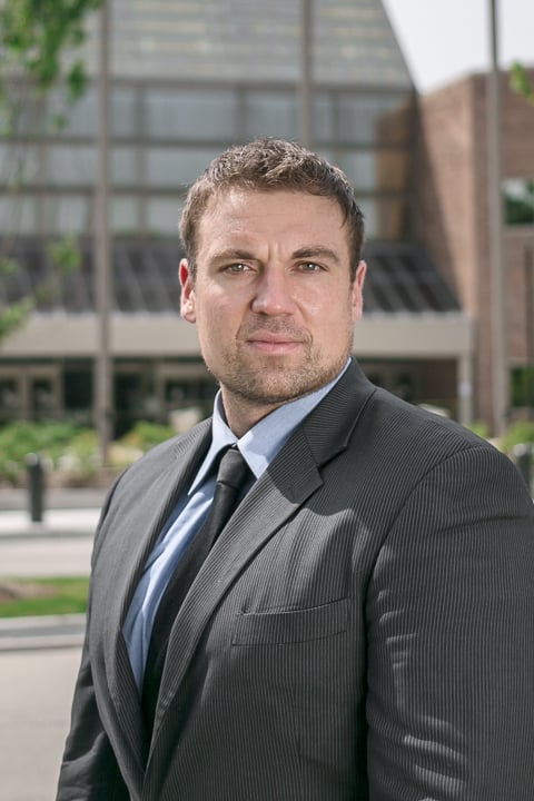 MAYERBOCK LAW FIRM - Updated December 2025 - 24 Reviews - 5791 N Elston ...