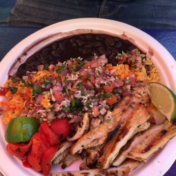 HABANA OUTPOST - Updated May 2024 - 968 Photos & 1052 Reviews - 757 ...