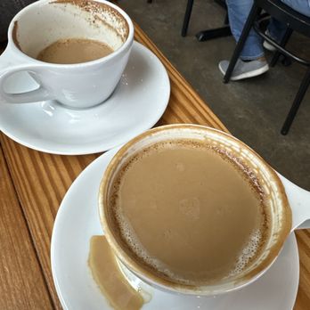 FOUNT COFFEE + KITCHEN - Updated April 2024 - 561 Photos & 403 Reviews ...