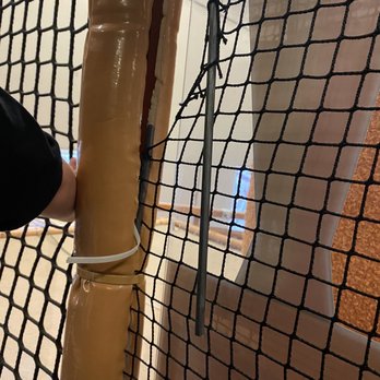 DIZZY CASTLE - Updated October 2025 - 71 Photos & 140 Reviews - 11606 ...