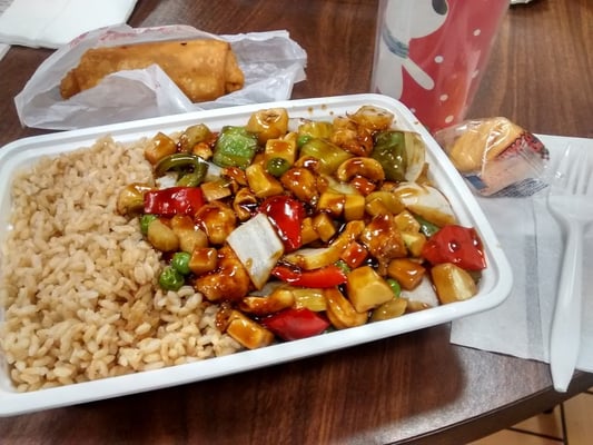 SING LOONG KITCHEN - 35 Reviews - Chinese - 102 Windermere Ave ...