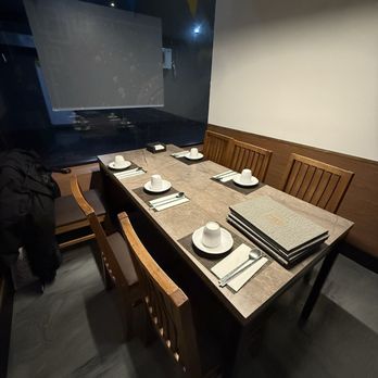 JINJEE - Updated December 2025 - 91 Photos & 19 Reviews - 880 River Rd ...