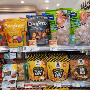 THE BEST 10 CONVENIENCE STORES IN SINGAPORE, SINGAPORE - UPDATED JUNE ...