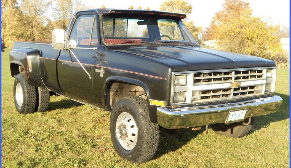 BWD AUTOMOTIVE - Updated October 2025 - 297 Littleton Rd, Chelmsford ...