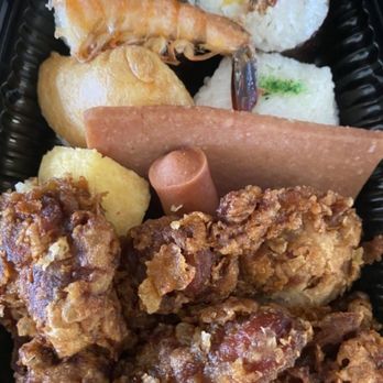 K’S BENTO-YA - Updated September 2025 - 323 Photos & 239 Reviews - 94 ...