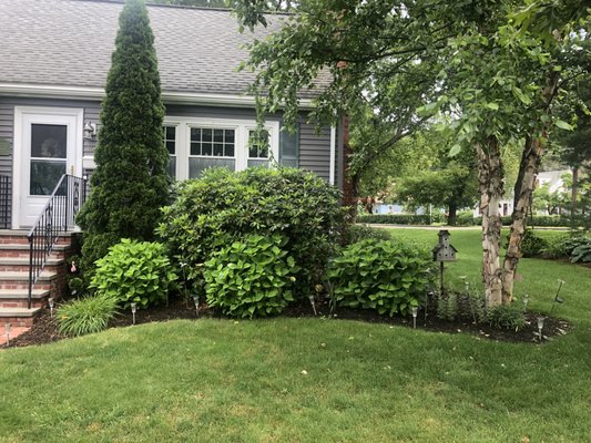 MAPFRE INSURANCE - Updated October 2025 - 20 Photos & 480 Reviews - 11 ...