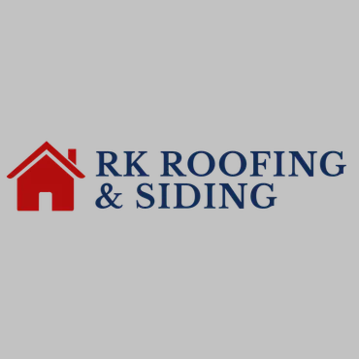 RK ROOFING AND SIDING - Updated May 2026 - 600 Exchange Cir, Indian ...