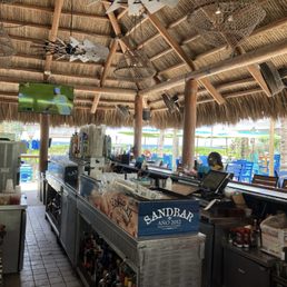 SANDBAR - Updated December 2025 - 549 Photos & 552 Reviews - 40 S Ocean ...