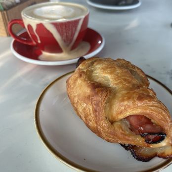 JAVA NATION - Updated December 2024 - 606 Photos & 346 Reviews - 11120 ...