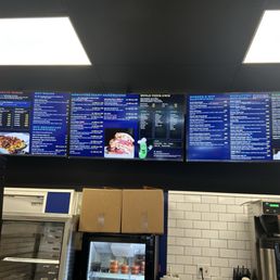 CHICAGO PICKLE EATERY - Updated December 2025 - 69 Photos & 43 Reviews ...