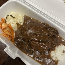 GRINDS 2 DA MAX - Updated June 2024 - 362 Photos & 237 Reviews - 6825 W ...