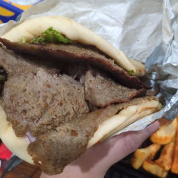 KABO KITCHEN - Updated May 2025 - 55 Photos & 21 Reviews - 1724 West ...