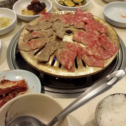 KEO KU RESTAURANT - Updated November 2025 - 361 Photos & 225 Reviews ...