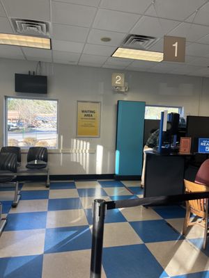 NC DMV DRIVERS LICENSES - Updated December 2025 - 21 Reviews - 2841 ...