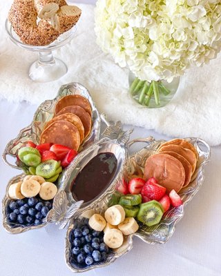 SEDLAK INTERIORS - Updated October 2025 - 262 Photos & 20 Reviews ...