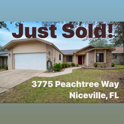 EMILY HOOKS - MVP REALTY - Updated April 2025 - Contact Agent - 31 ...