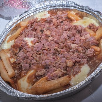 LE ROI DU SMOKED MEAT - Updated December 2025 - 73 photos & 57 avis ...