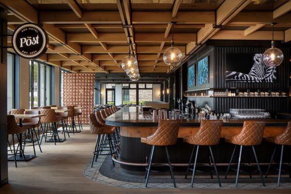 THE POST TAVERN - Updated December 2025 - 58 Photos & 22 Reviews - 7415 ...